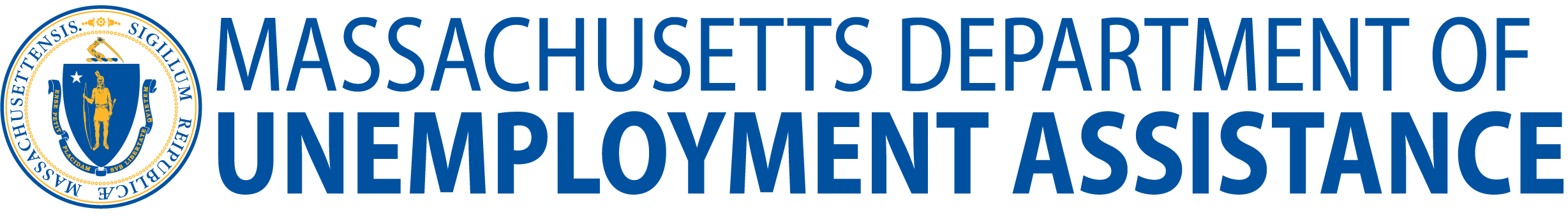 1099-G forms are available in UI Online | Mass.gov